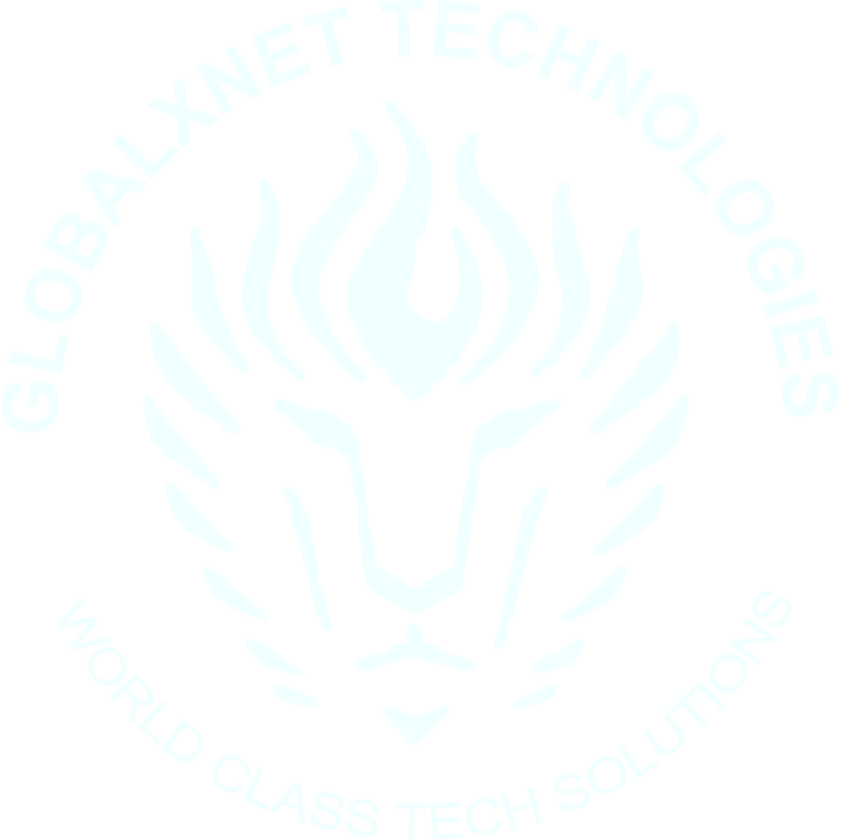 GlobalXnet Digital