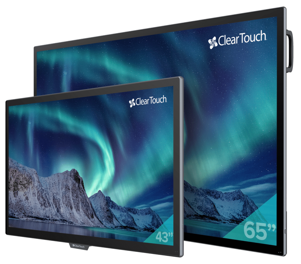 Products – GlobalXnet Digital