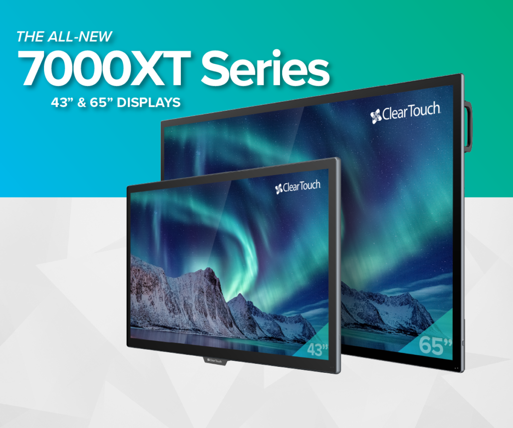 About – GlobalXnet Digital