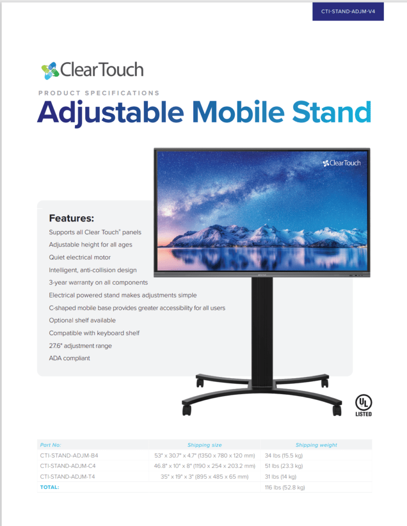 Products – GlobalXnet Digital